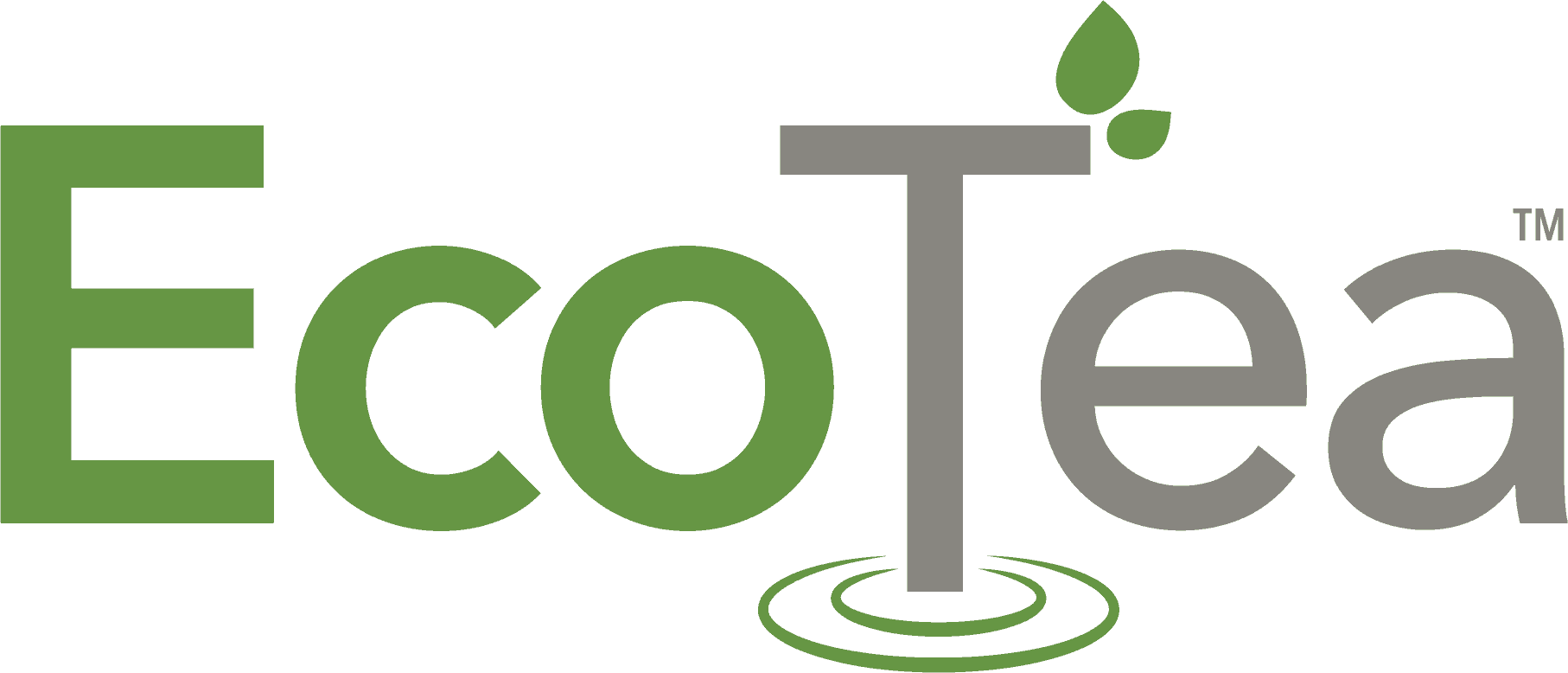 EcoTea for greenhouses – The Andersons